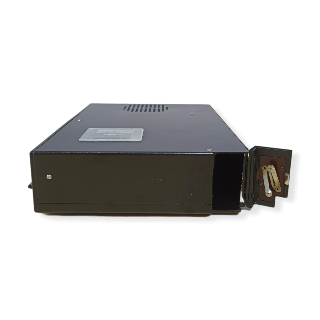 UHER CR1600 HI FI stereo player recorder | Fundació Deixalles Tienda online